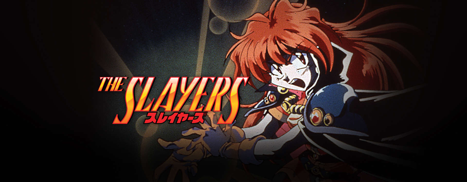 Top 10 Anime Series To Check Out from The ‘90s – Geek Gals