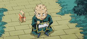 Analyzing Anime: A Comprehensive Guide for Rating Anime – Geek Gals