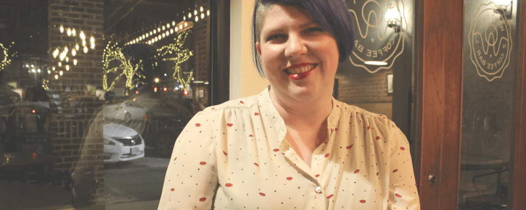 Interview: Beth Howard Talks Women of Wonder Con – Geek Gals